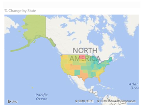 Query Editor – Editing M Code – PowerBI.tips