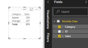 Loading Data From Folder – PowerBI.tips
