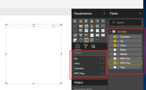 Using R Visuals in Power BI – PowerBI.tips