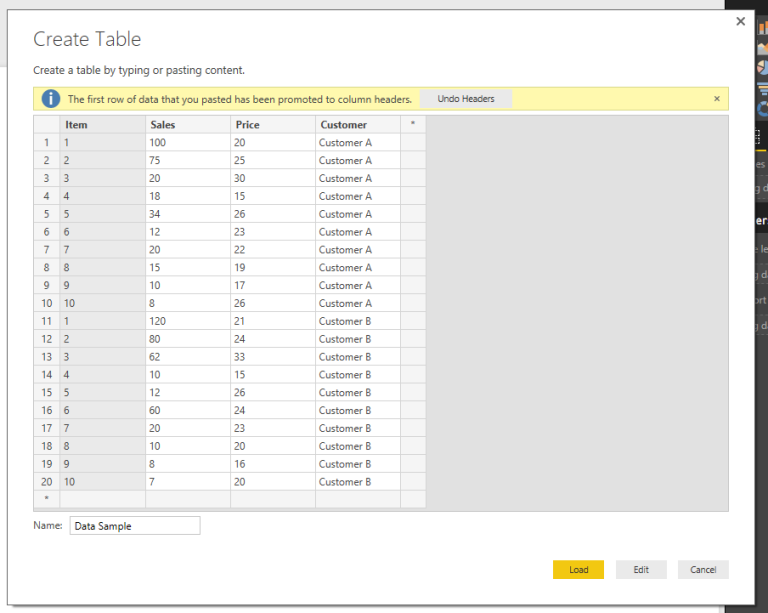 Digging Deeper with R Visuals for PowerBI – PowerBI.tips