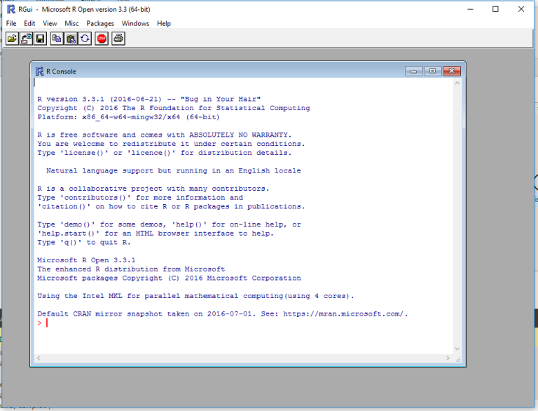 Using R Visuals in Power BI – PowerBI.tips