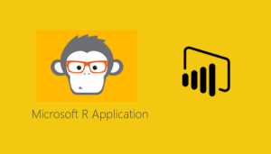 Using R Visuals in Power BI – PowerBI.tips