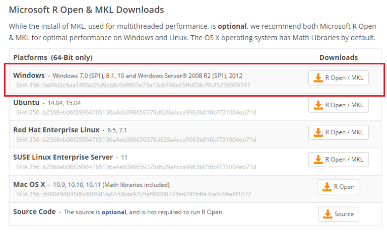 Using R Visuals in Power BI – PowerBI.tips