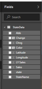 Map with Data Labels in R – PowerBI.tips