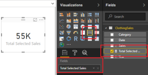 Using Variables within DAX – PowerBI.tips