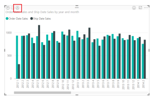 Use Multiple Connections Between Tables – PowerBI.tips