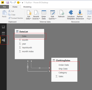 Use Multiple Connections Between Tables – PowerBI.tips
