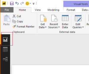 Use Multiple Connections Between Tables – PowerBI.tips