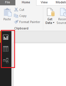 Power BI Connection Types – PowerBI.tips