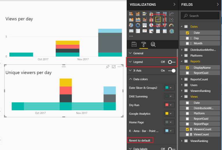 Custom Usage Metrics Reporting – PowerBI.tips