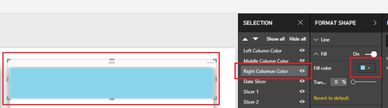 Layouts – PowerBI.tips
