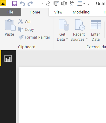 Power BI Connections: Live Connection – PowerBI.tips