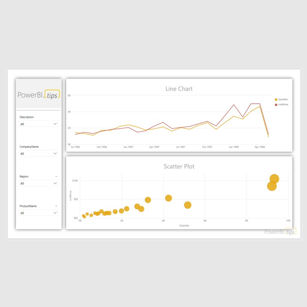 Left Slicer Logo 4 – Fall – PowerBI.tips