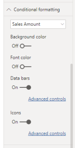 Icons upon Icons – PowerBI.tips