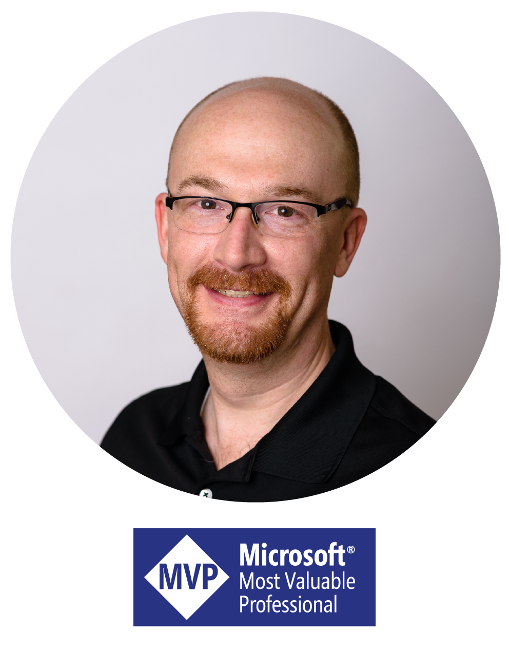 Owners – PowerBI.tips