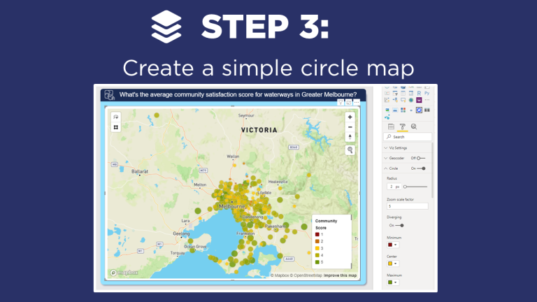 MapBox 101 for Power BI – PowerBI.tips