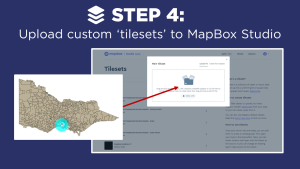 MapBox 101 for Power BI – PowerBI.tips