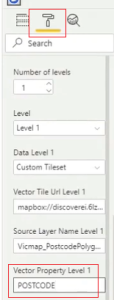 MapBox 101 for Power BI – PowerBI.tips
