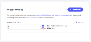 MapBox 101 for Power BI – PowerBI.tips