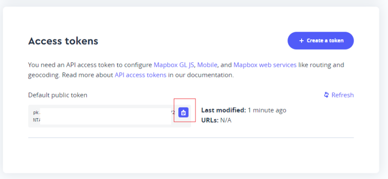 MapBox 101 for Power BI – PowerBI.tips