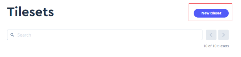 MapBox 101 for Power BI – PowerBI.tips