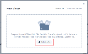 MapBox 101 for Power BI – PowerBI.tips