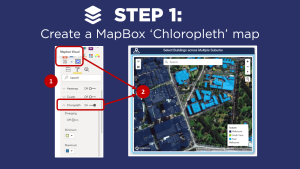 Create 3D Maps in Power BI with MapBox – PowerBI.tips