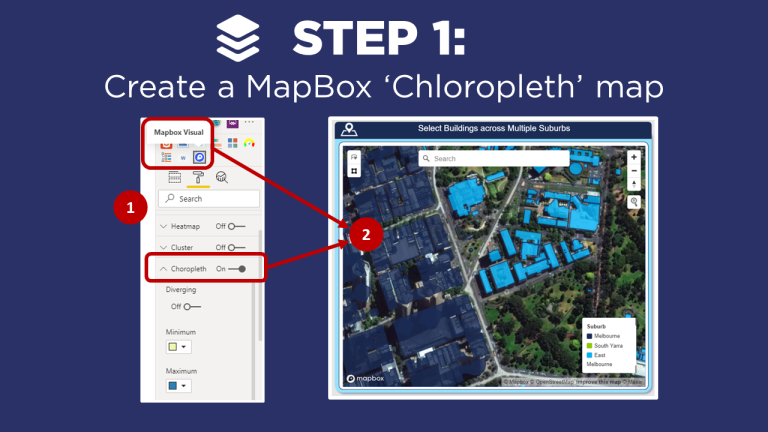 Create 3D Maps in Power BI with MapBox – PowerBI.tips