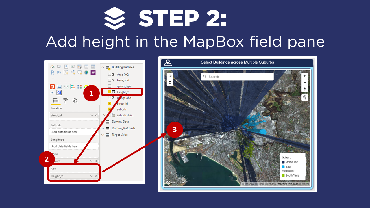 Create 3D Maps in Power BI with MapBox – PowerBI.tips