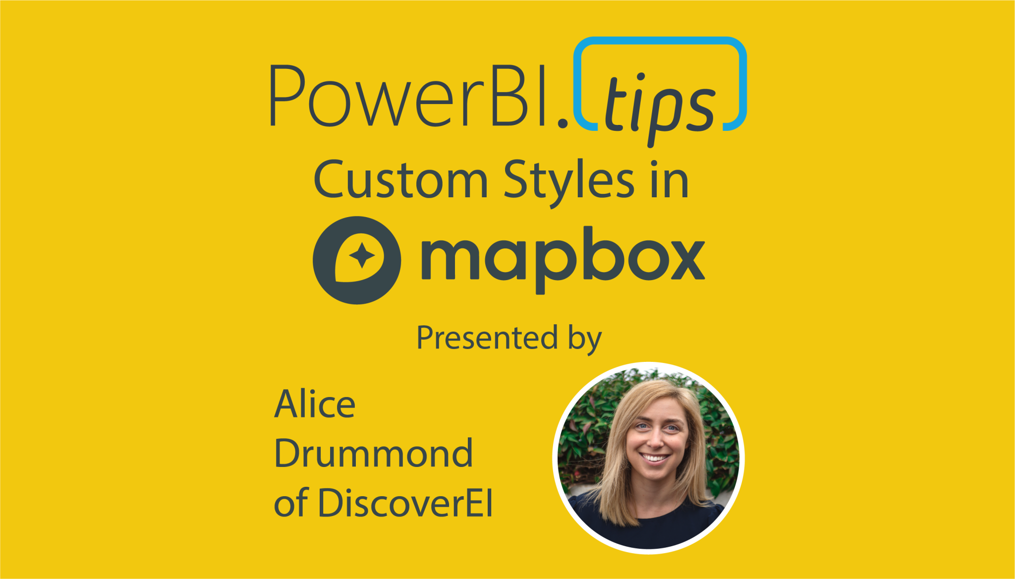 Create Custom Mapbox Styles – PowerBI.tips