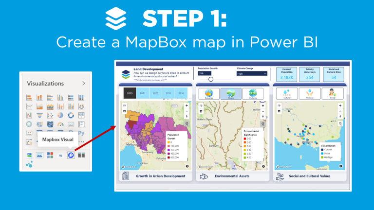 Create Custom Mapbox Styles – PowerBI.tips