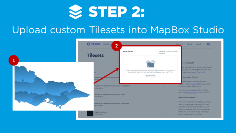 Create Custom Mapbox Styles – PowerBI.tips
