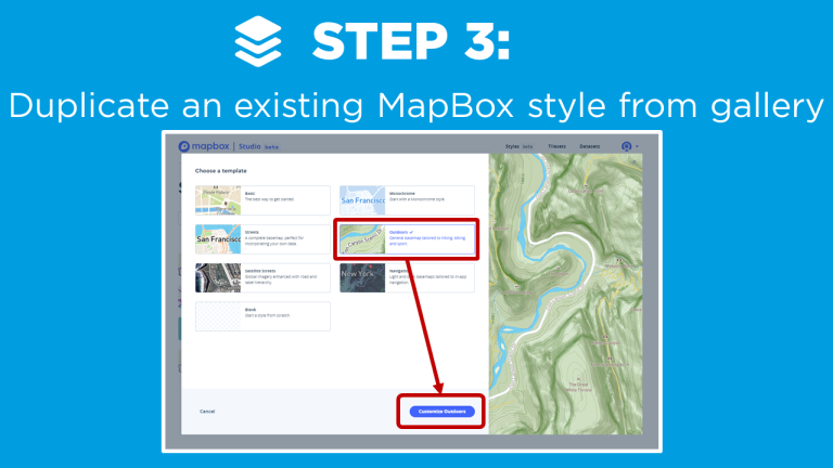 Create Custom Mapbox Styles – PowerBI.tips
