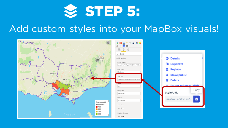 Create Custom Mapbox Styles – PowerBI.tips