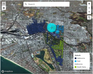 Create 3D Maps in Power BI with MapBox – PowerBI.tips