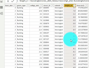 Create 3D Maps in Power BI with MapBox – PowerBI.tips