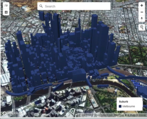 Create 3D Maps in Power BI with MapBox – PowerBI.tips