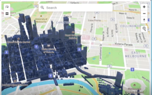 Create 3D Maps in Power BI with MapBox – PowerBI.tips