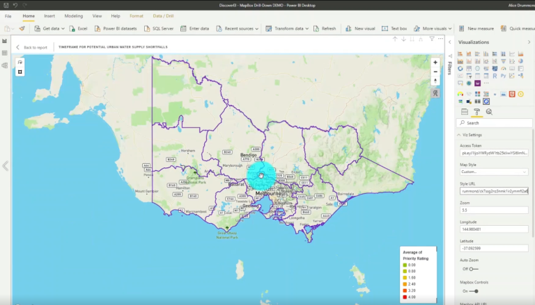 Create Custom Mapbox Styles – PowerBI.tips