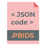 Business Ops – PowerBI.tips