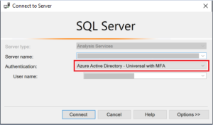 Update “Enter Data” Table in Service without full Publish – PowerBI.tips