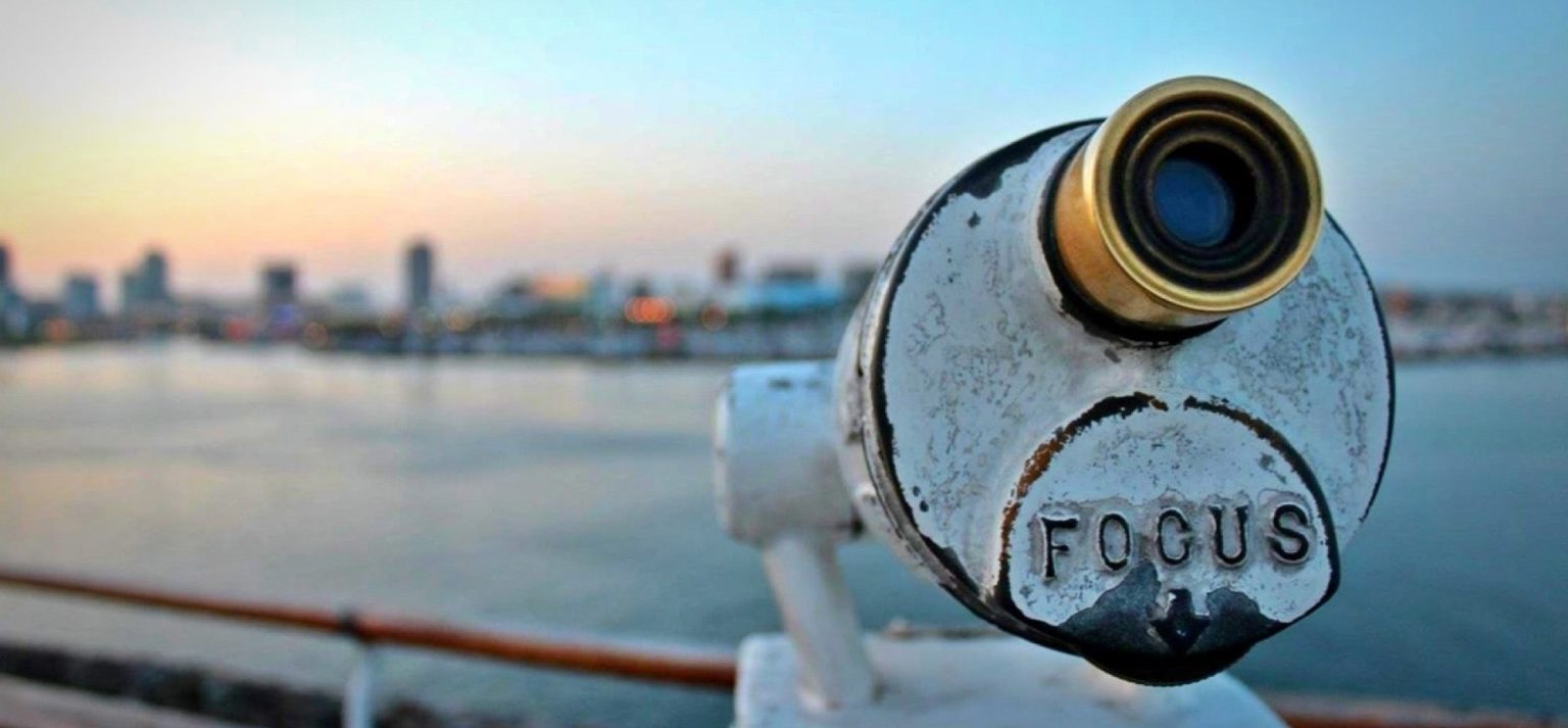 Assess Knowledge using the Power BI Skills Matrix – PowerBI.tips