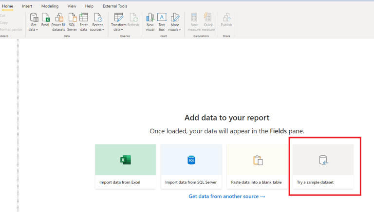 How to Build Your Power BI Skills – PowerBI.tips