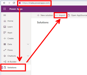 Power BI Version Control – Ready to use solution – PowerBI.tips