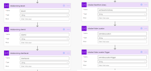 Using the Power BI Scanner API to Manage Tenant’s Entire Metadata ...