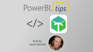 Three New Time-Saving Scripts for Tabular Editor – PowerBI.tips