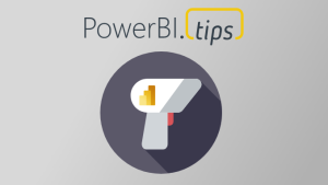 Using the Power BI Scanner API to Manage Tenant’s Entire Metadata ...