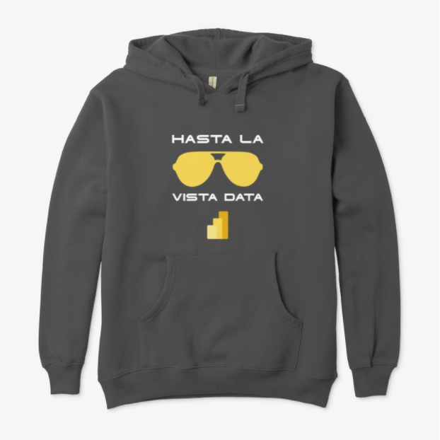 Make PBIDS Files – PowerBI.tips