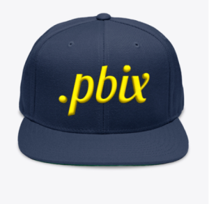 Power BI Hack: Download Report Authored in Browser as PBIX – PowerBI.tips