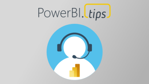 Power BI Support Channel: Microsoft Teams Tips – PowerBI.tips